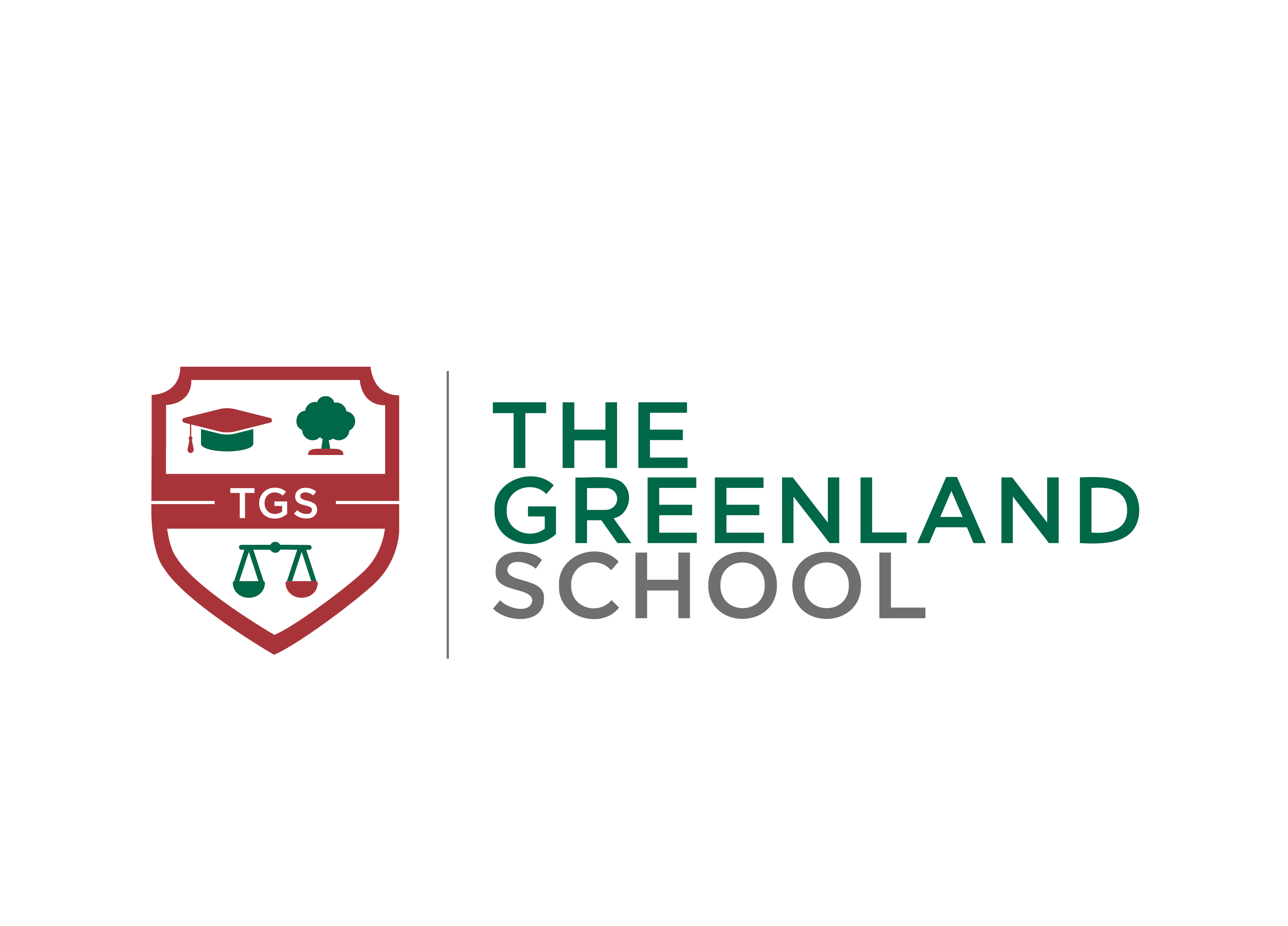 Proceso de Admisión - The Greenland School